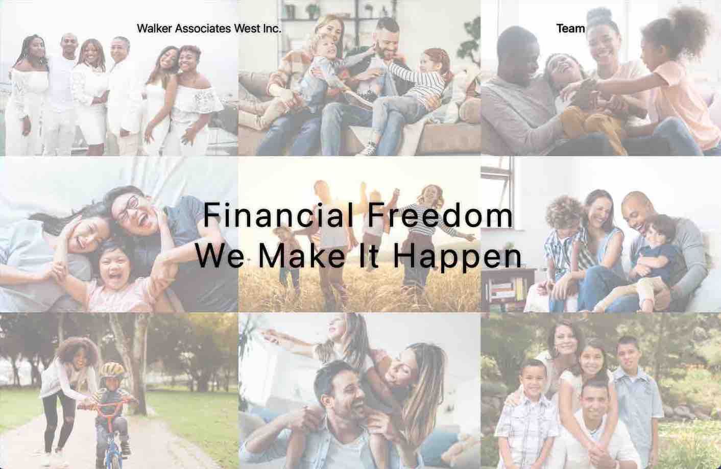 Home [myfinancialfreedom.live]