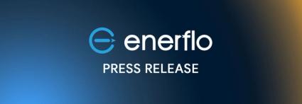 Enerflo | THE Solar Platform