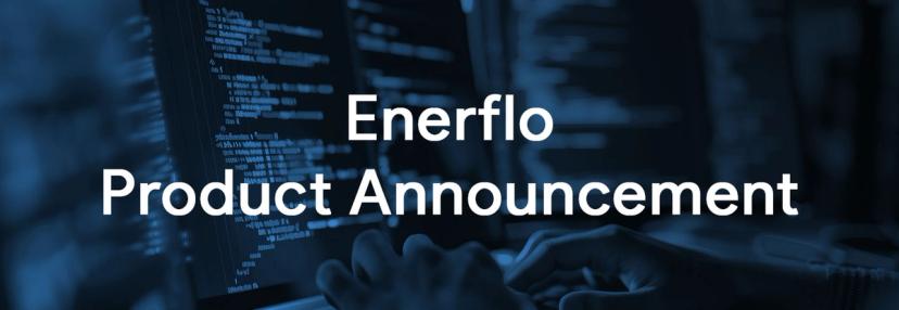 Enerflo | THE Solar Platform