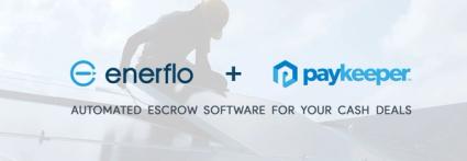 Enerflo | THE Solar Platform