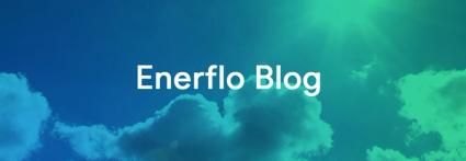 Enerflo | THE Solar Platform