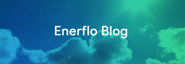 Enerflo | THE Solar Platform
