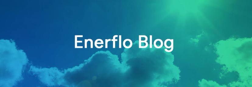 Enerflo | THE Solar Platform