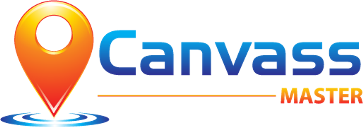 Enerflo | Enerflo Has the MOST Integrations in the Solar Industry