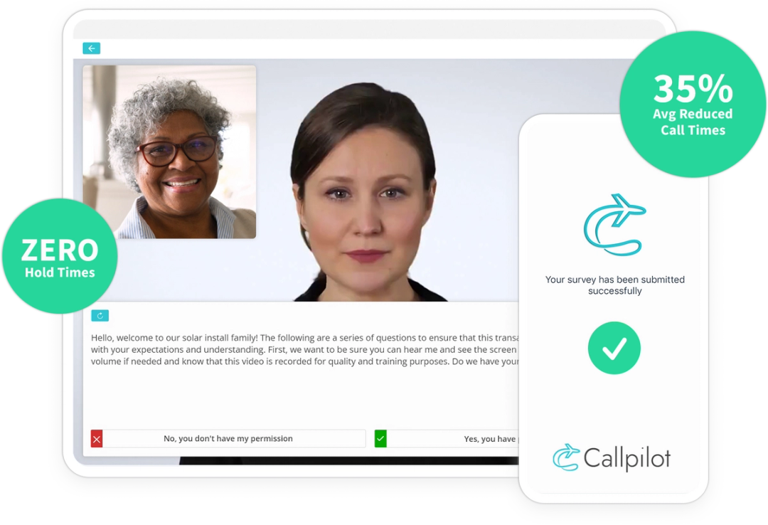 Enerflo | THE Solar Platform
