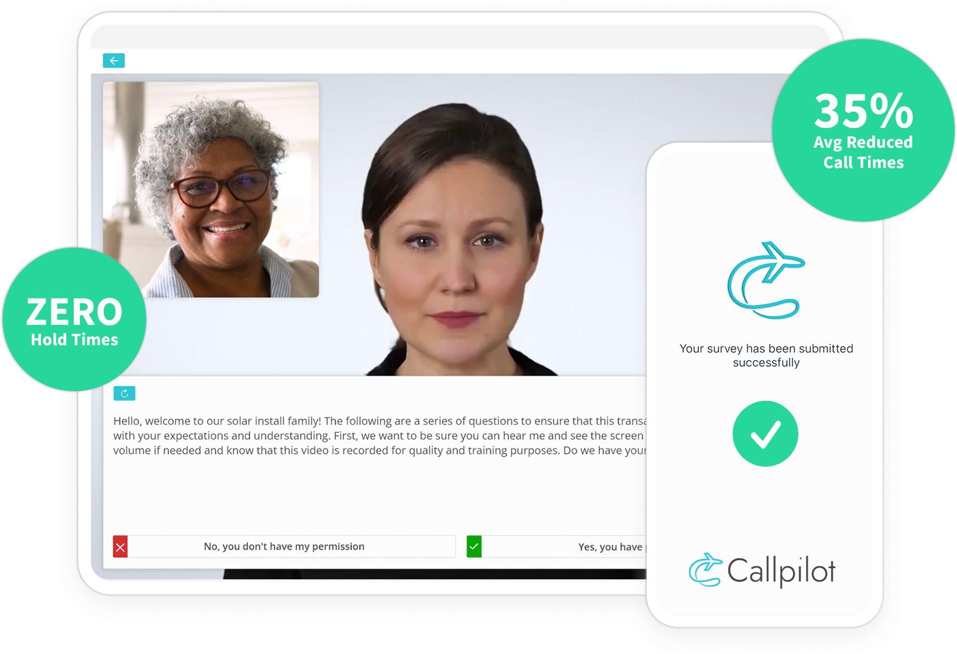 Enerflo | In a Solar Industry First, Enerflo Announces Digital Welcome ...