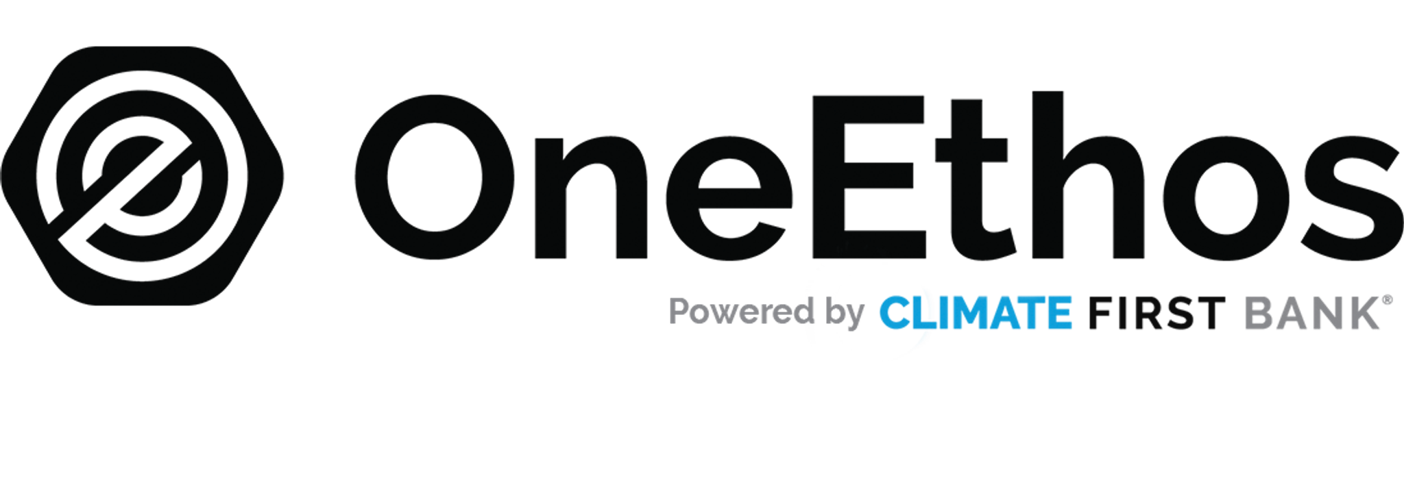 Enerflo | Integrations for Solar Finance, TPO, Automated Escrow