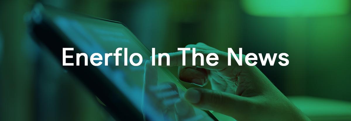 Enerflo | THE Solar Platform