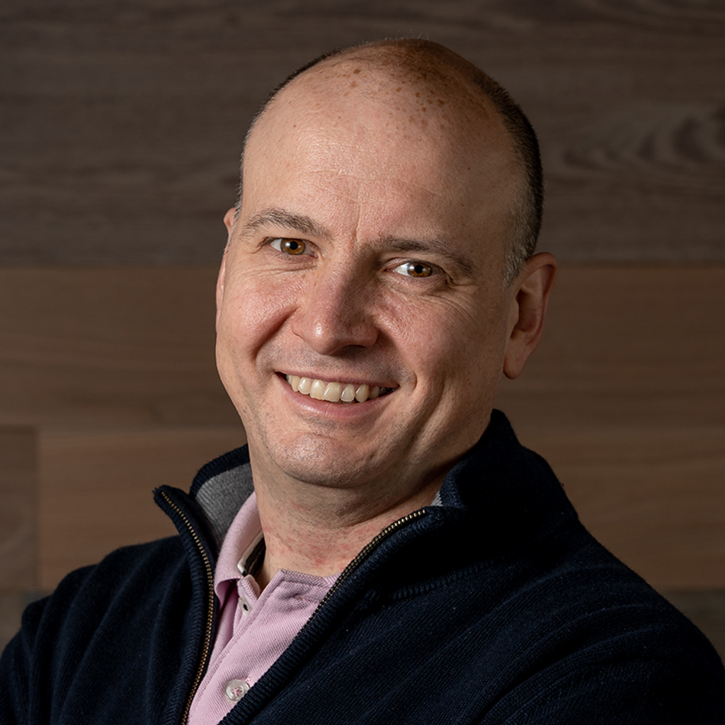 Company / Reliable Robotics