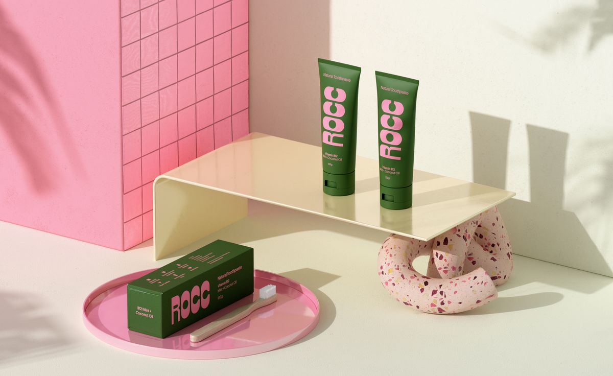 ROCC | Date Of Birth