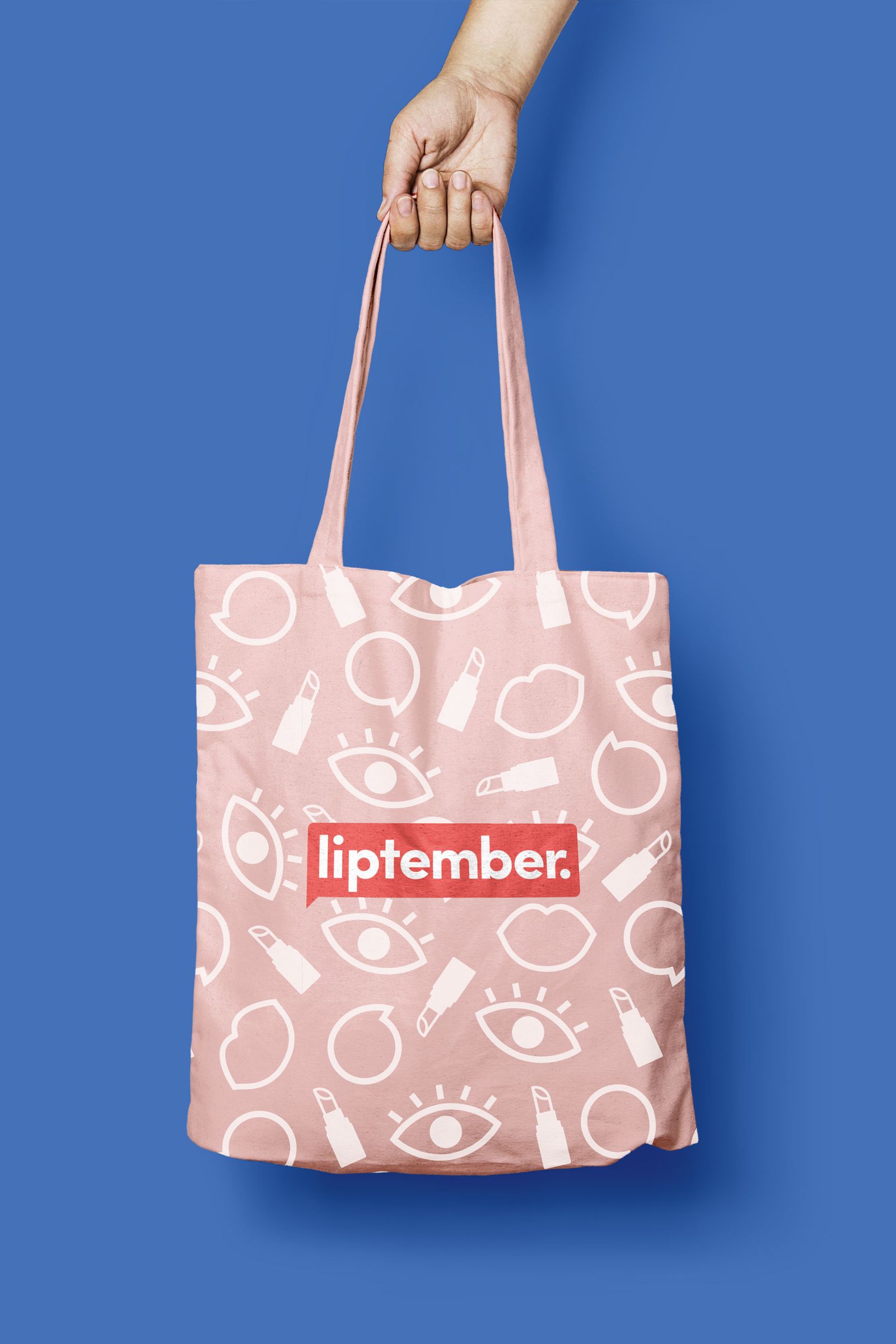 Liptember | Date Of Birth