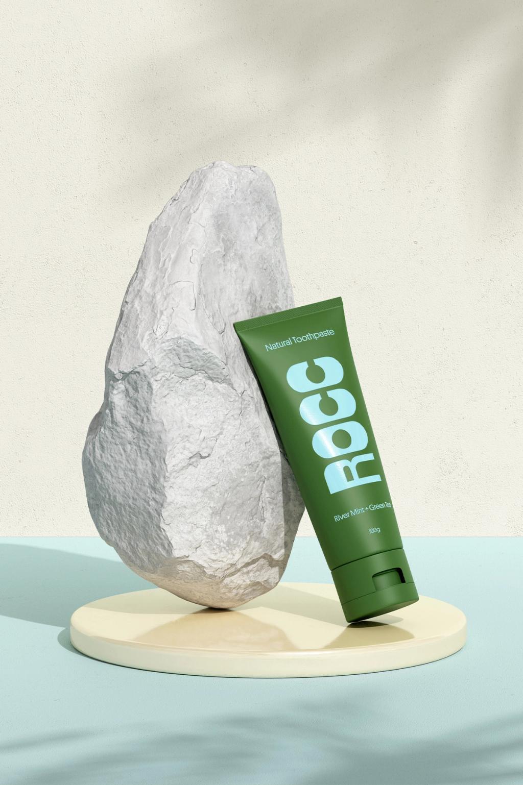 ROCC | Date Of Birth