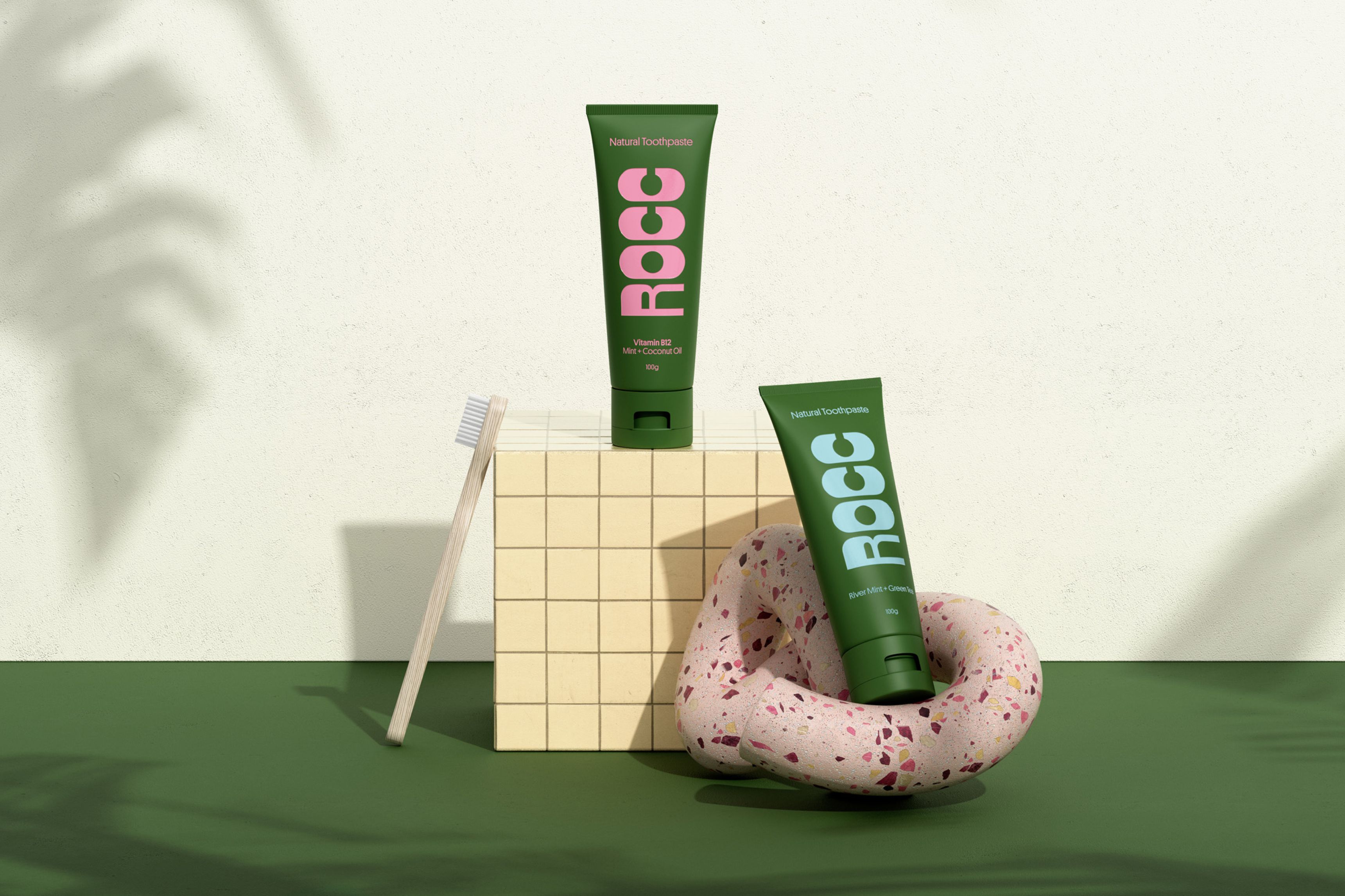 ROCC | Date Of Birth