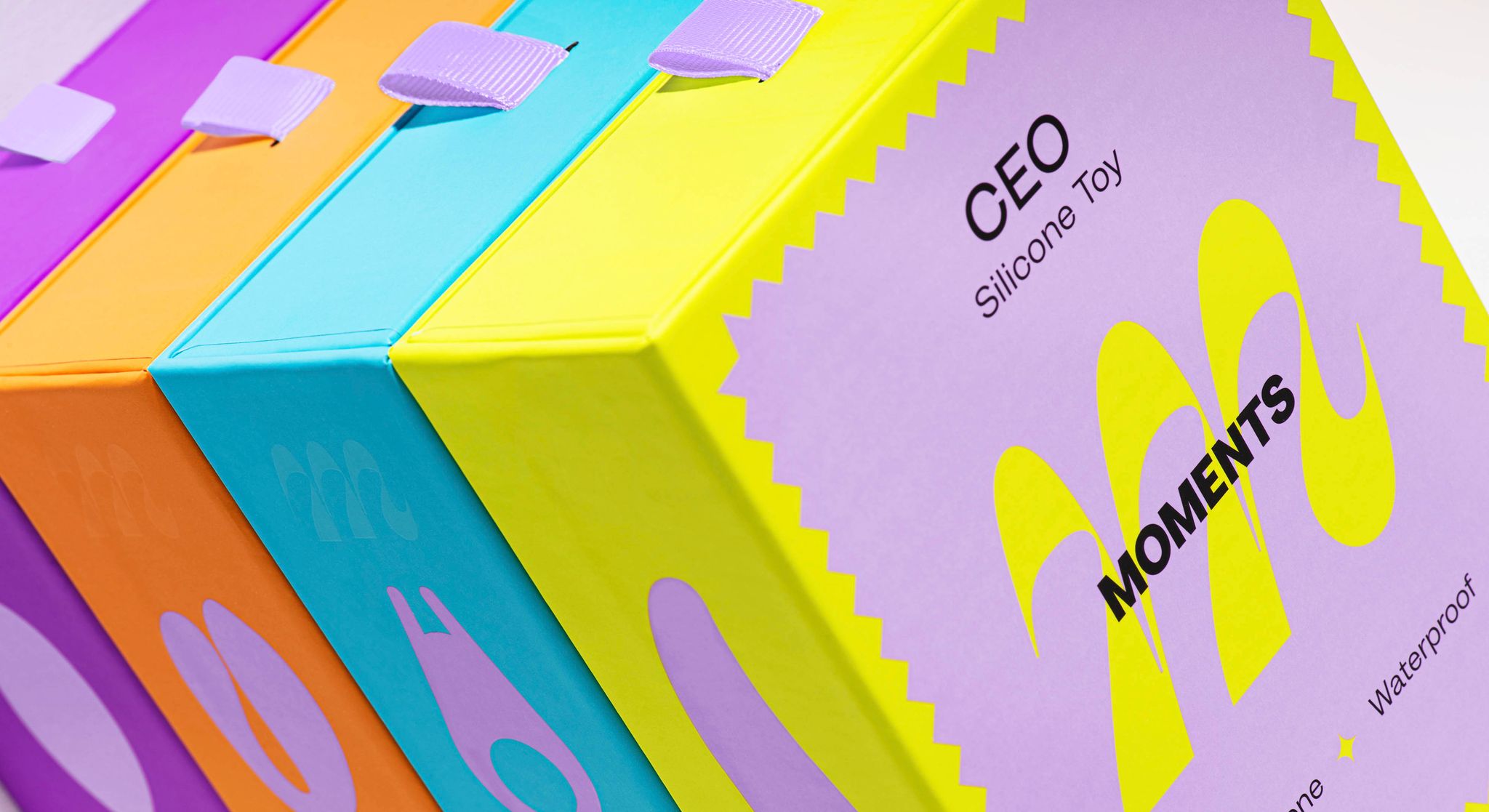 Moments | Date Of Birth