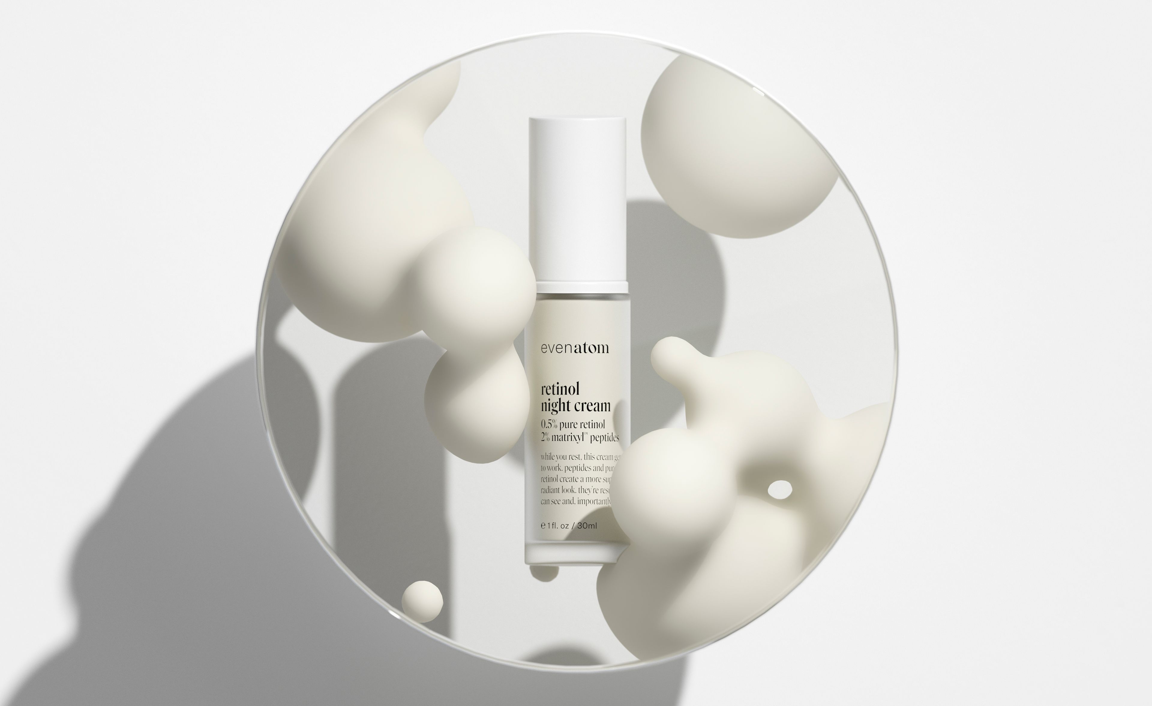 Feeso | Date Of Birth