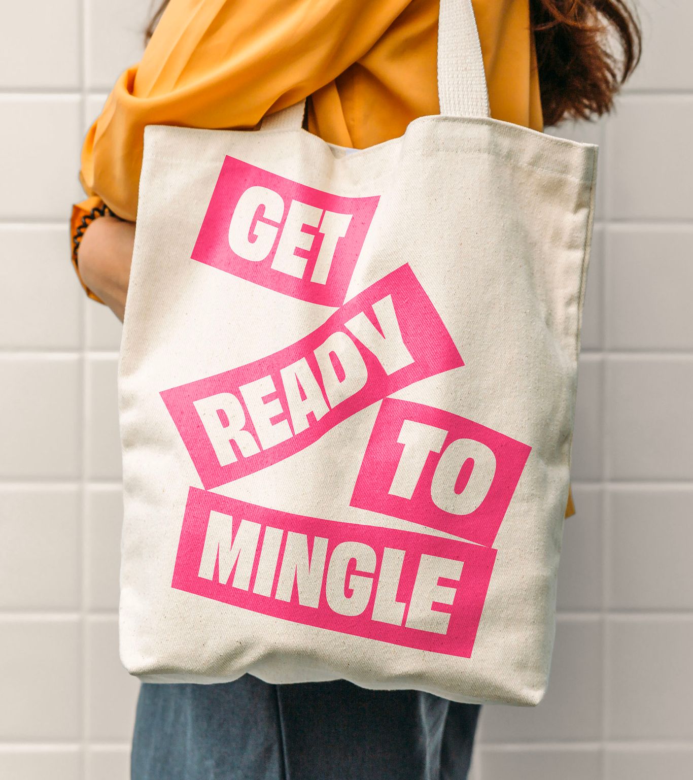 Mingle Seasoning | Date Of Birth