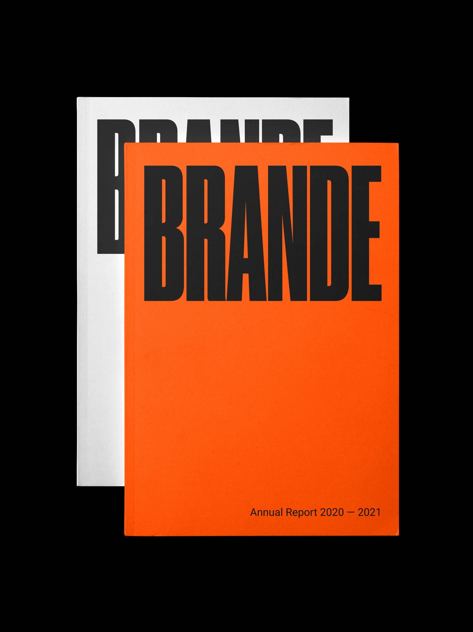 Brande Group | Date Of Birth