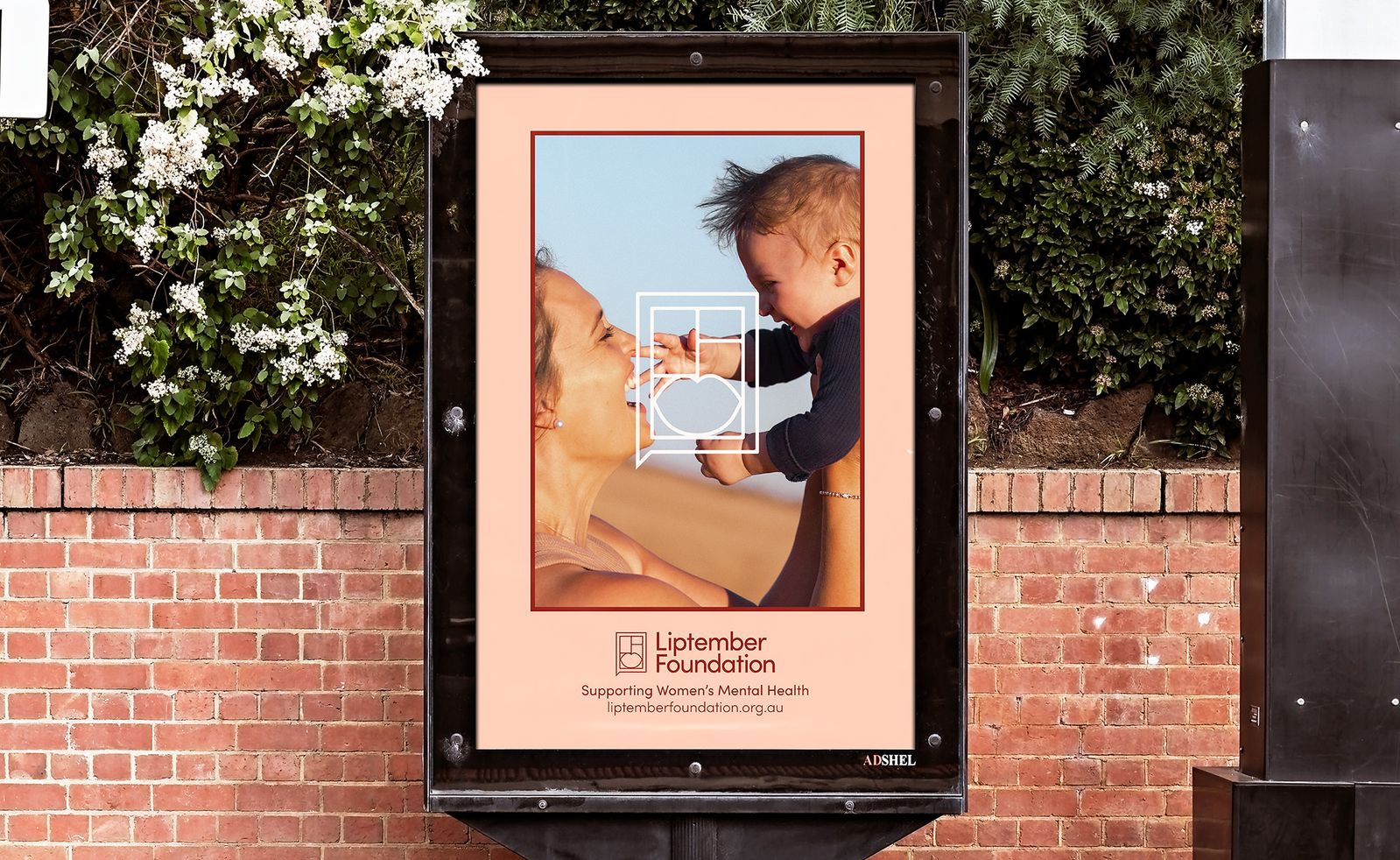 Liptember | Date Of Birth