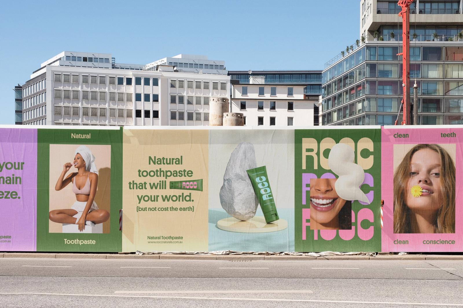 ROCC | Date Of Birth