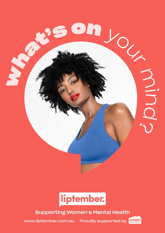 Liptember | Date Of Birth