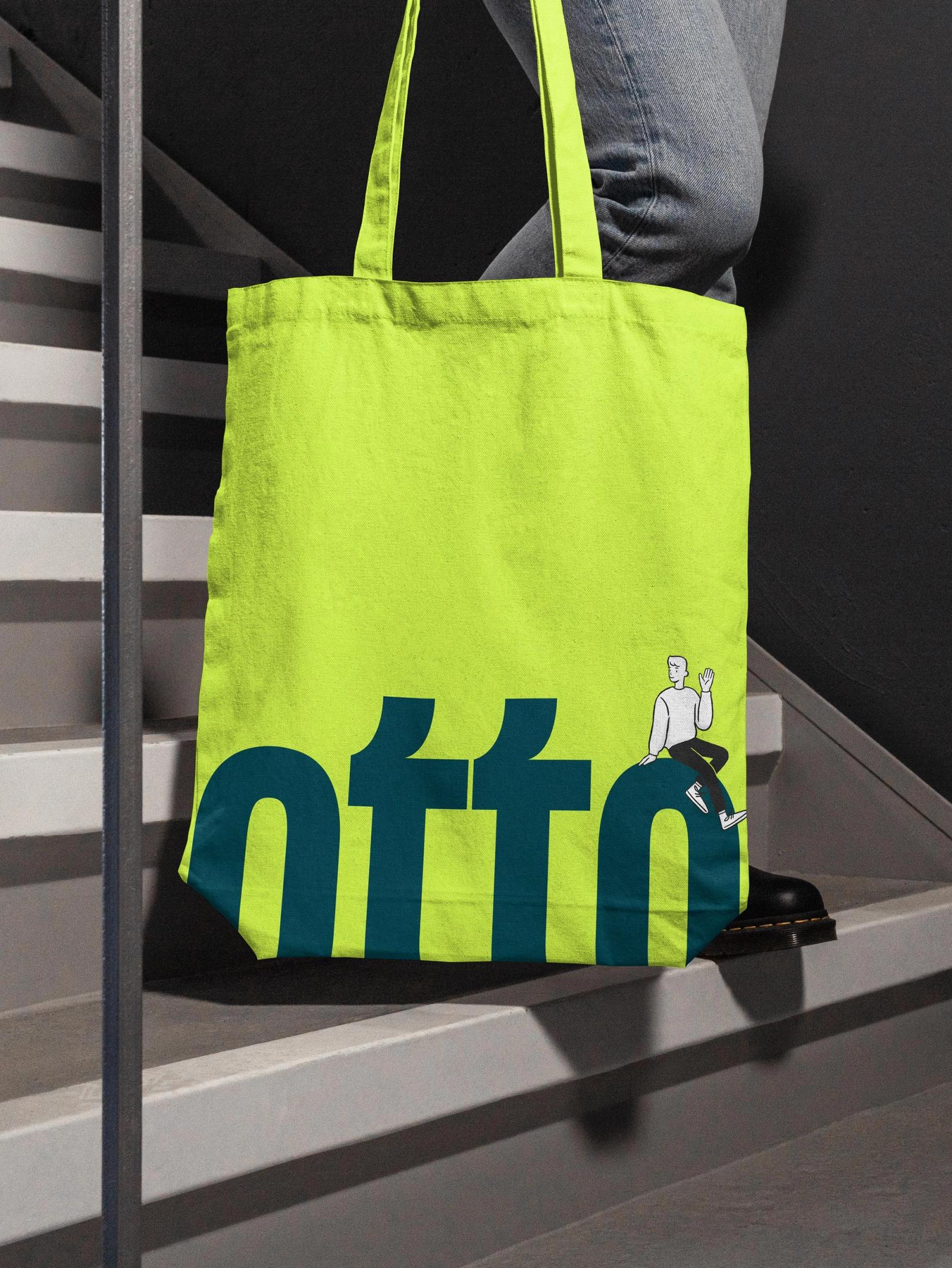 Otto | Date Of Birth