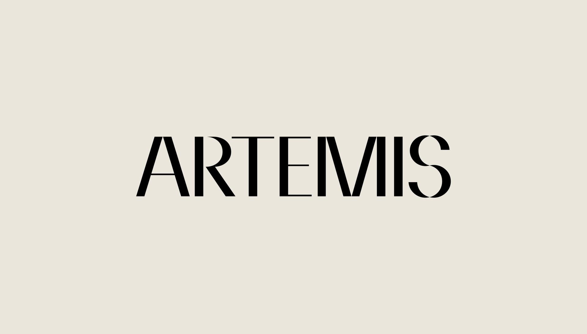 Artemis | Date Of Birth