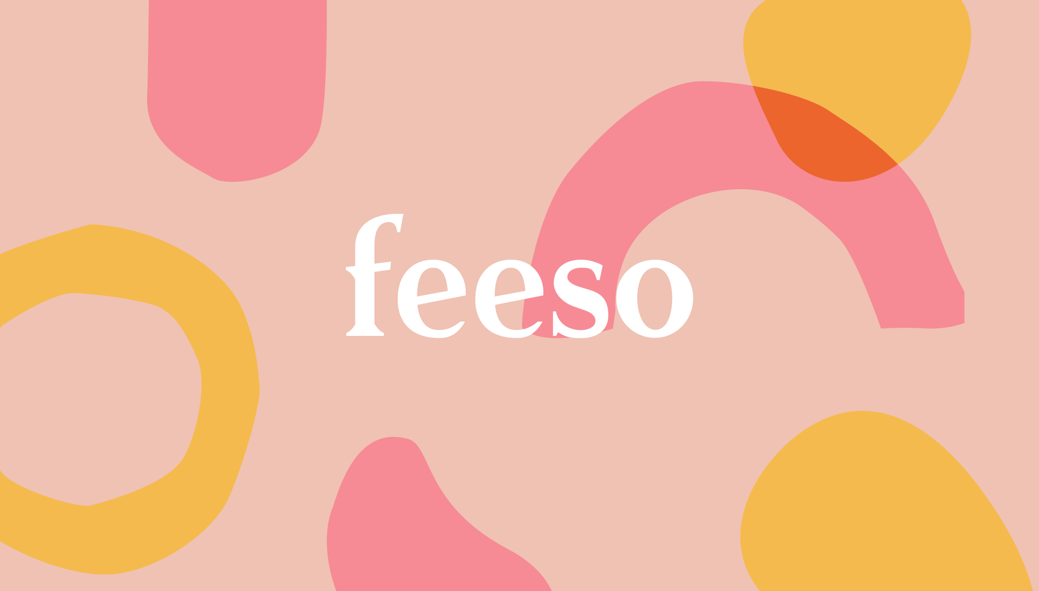 Feeso | Date Of Birth