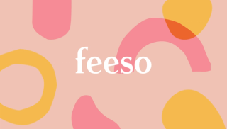 Feeso | Date Of Birth