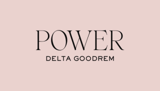 POWER by Delta Goodrem | Date Of Birth