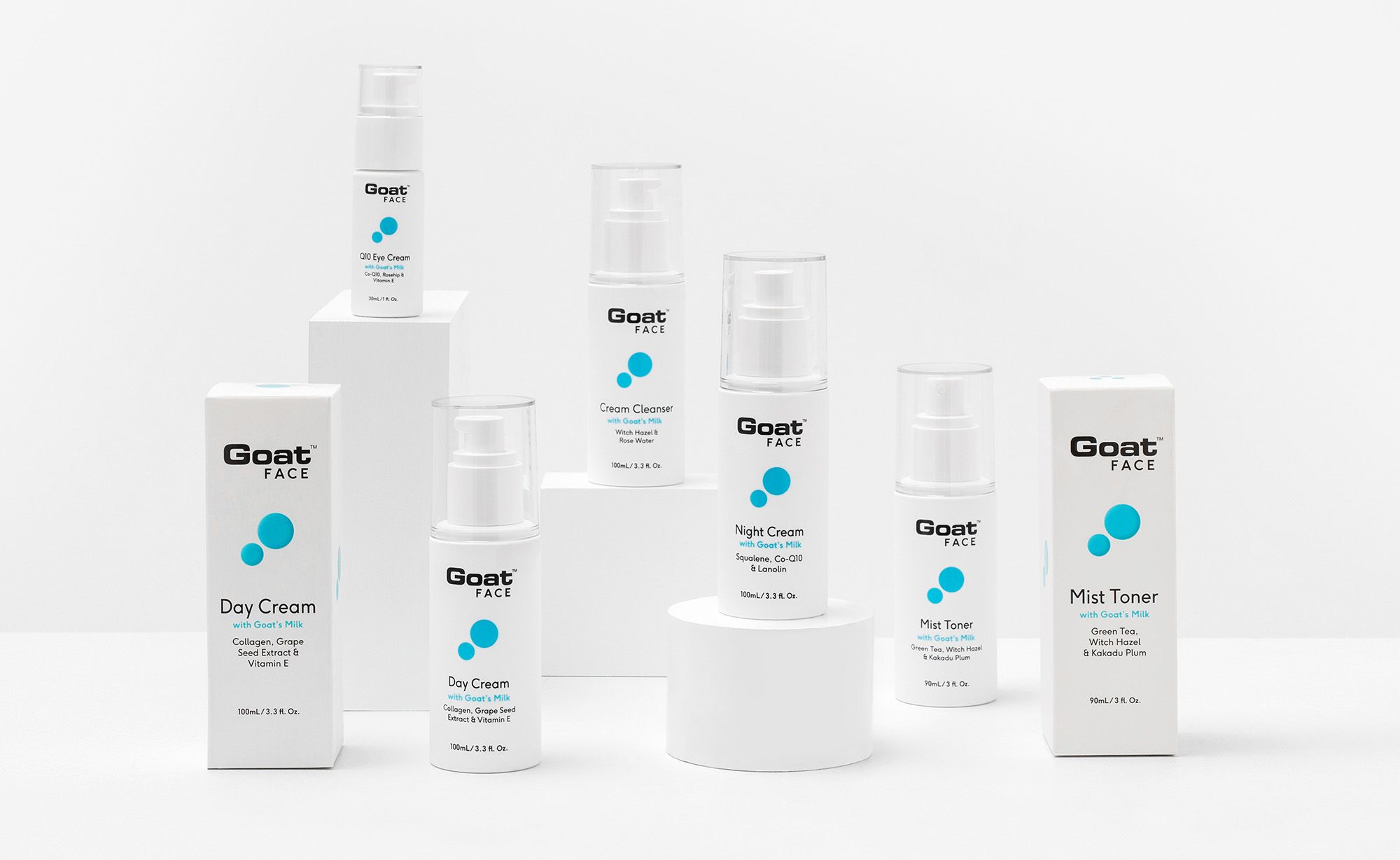 Feeso | Date Of Birth