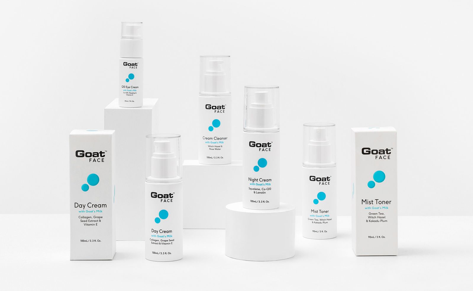 Feeso | Date Of Birth