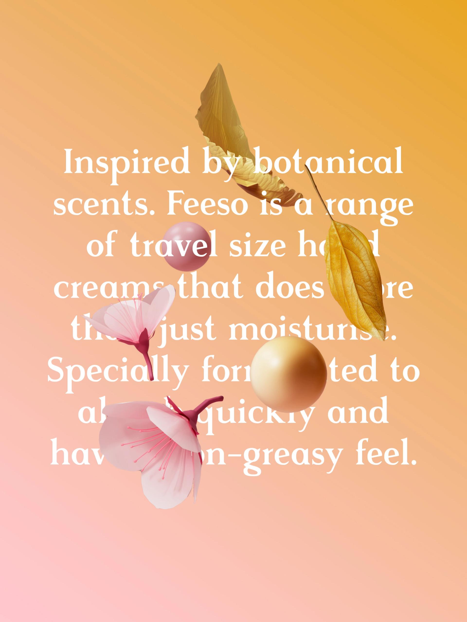 Feeso | Date Of Birth