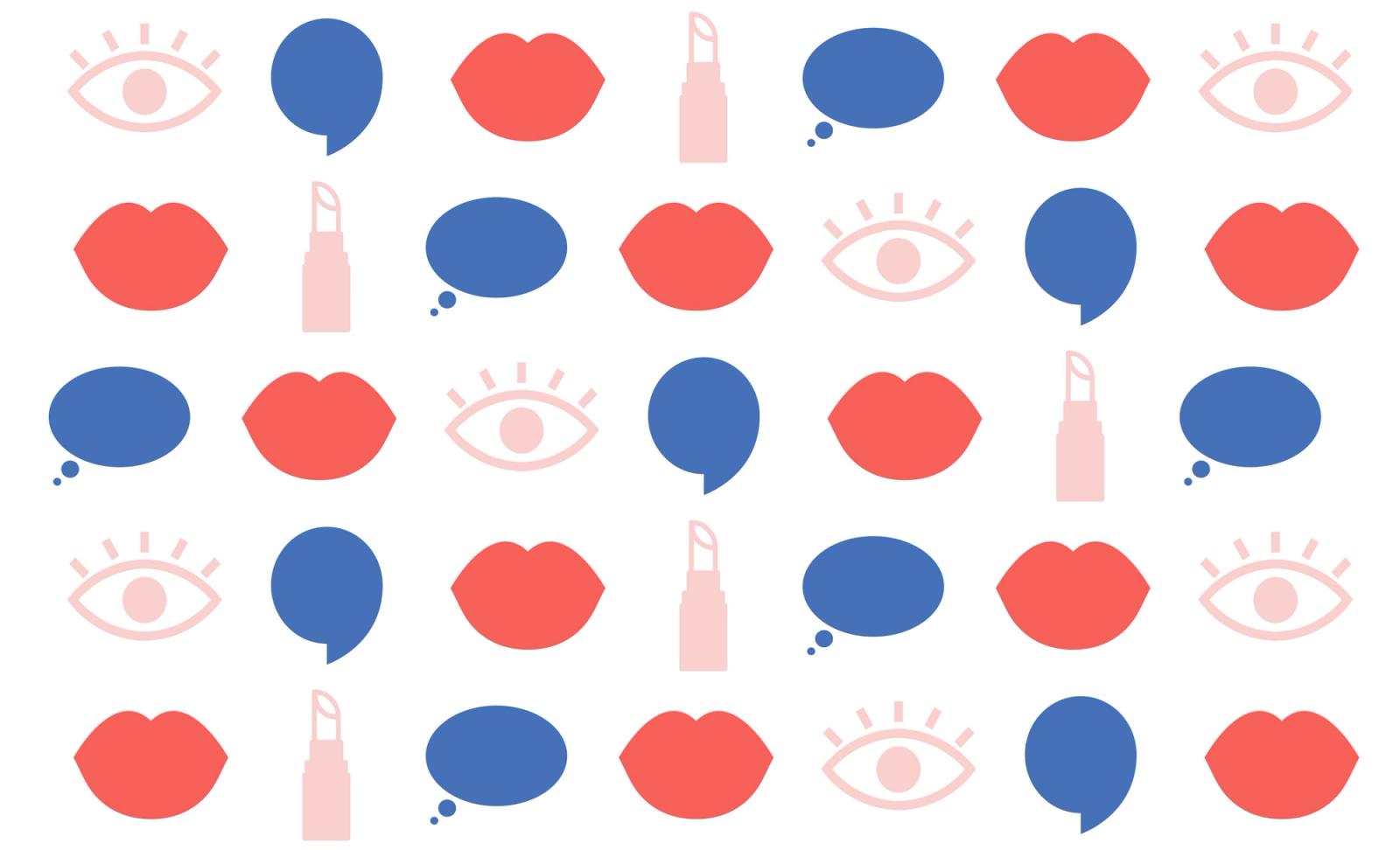 Liptember | Date Of Birth