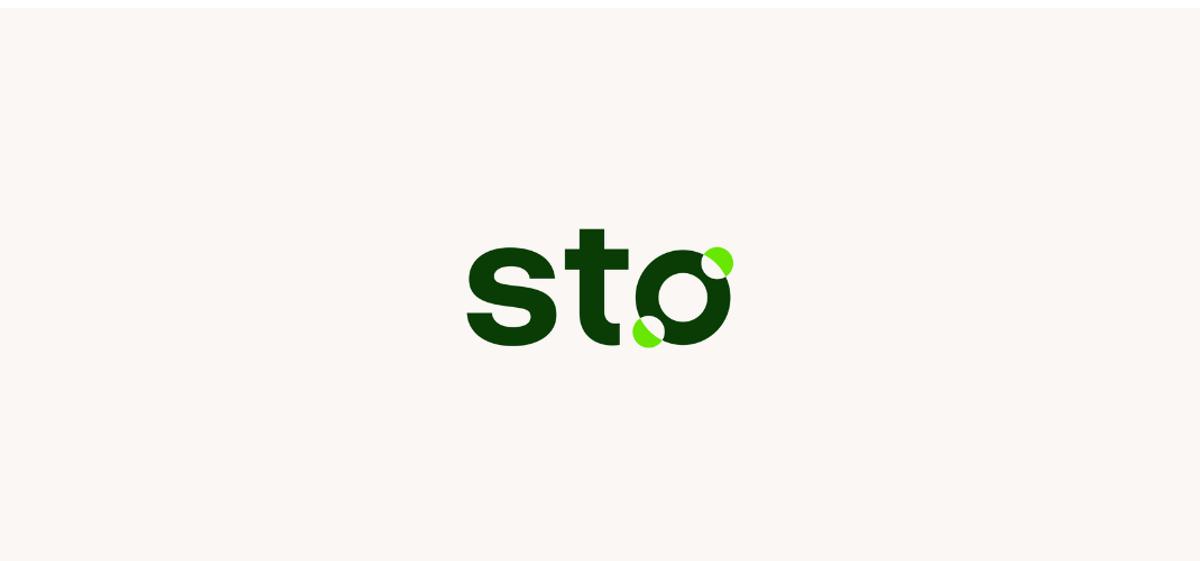 Introducing the New Brand: Stø