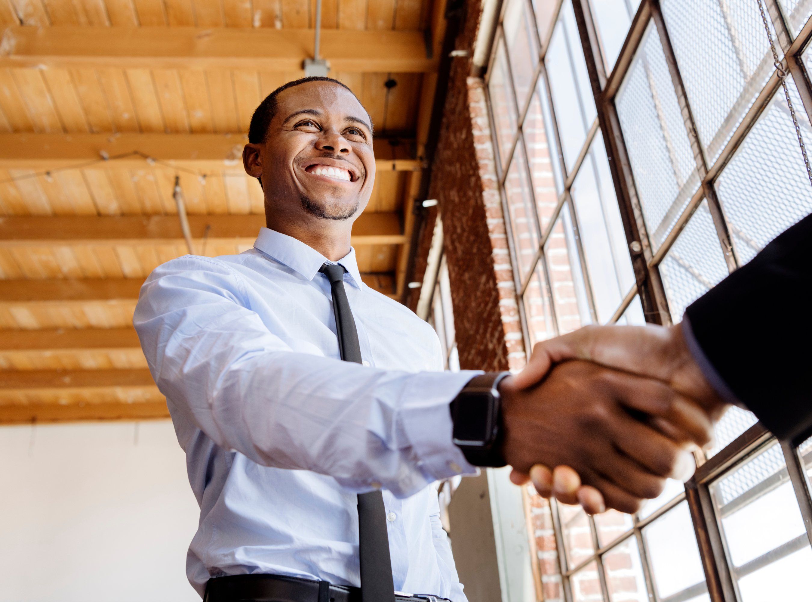 How to Get Retained as an Expert Witness More Often