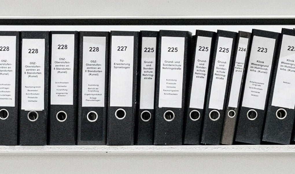 Why It’s Essential to Research Your Expert Witness’s Litigation History