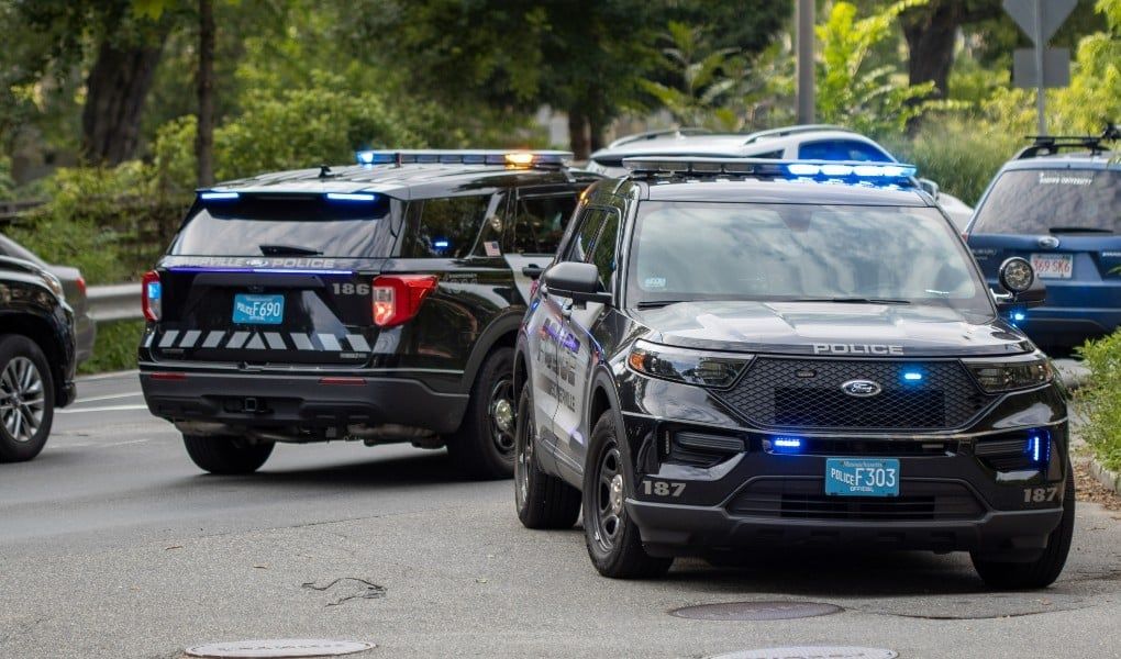 Unlawful Arrest of Journalist Results in $10.4M Plaintiff Verdict