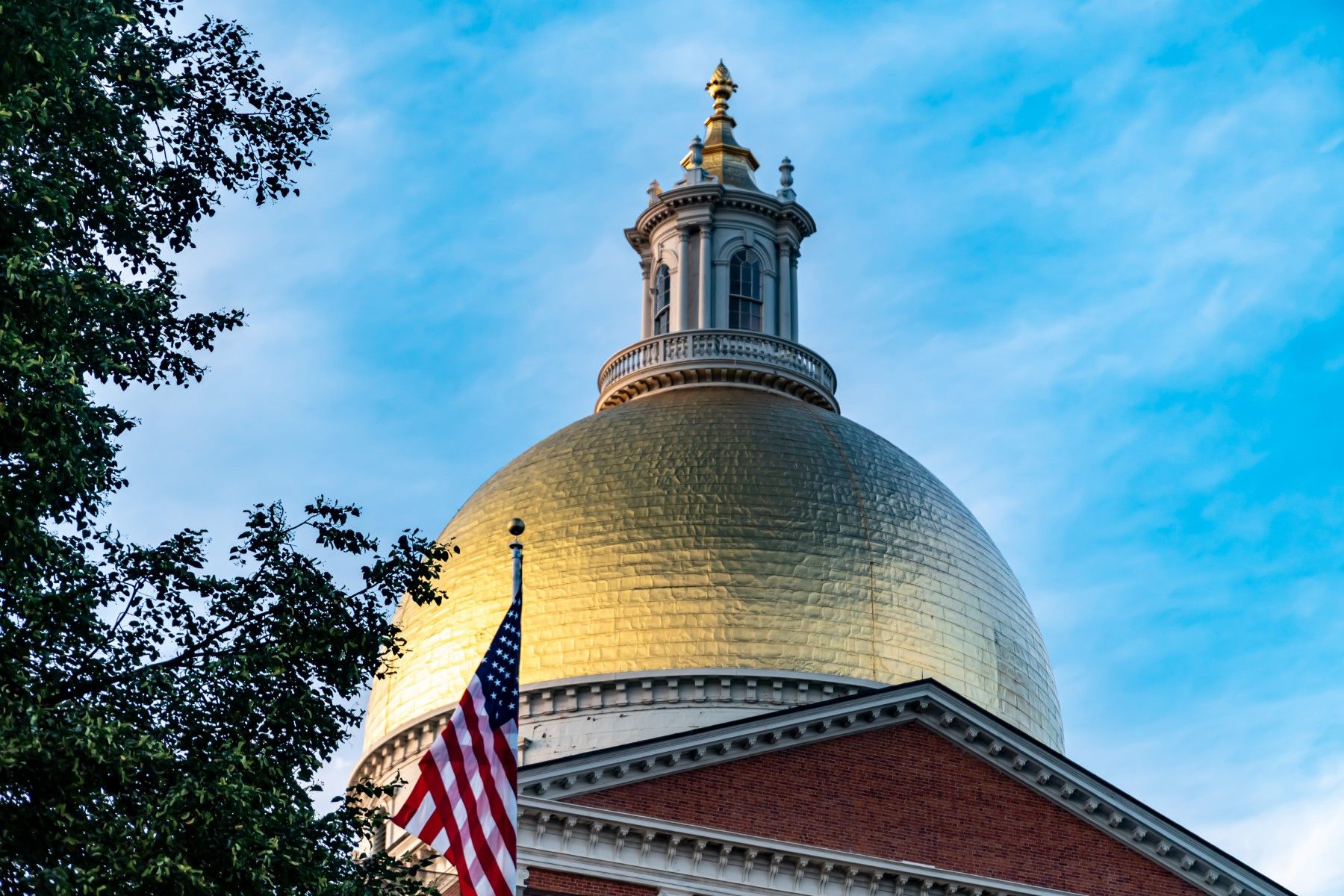 Massachusetts Expert Witness Disclosure Requirements