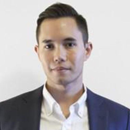 Michael Morgenstern Author at Expert Institute
