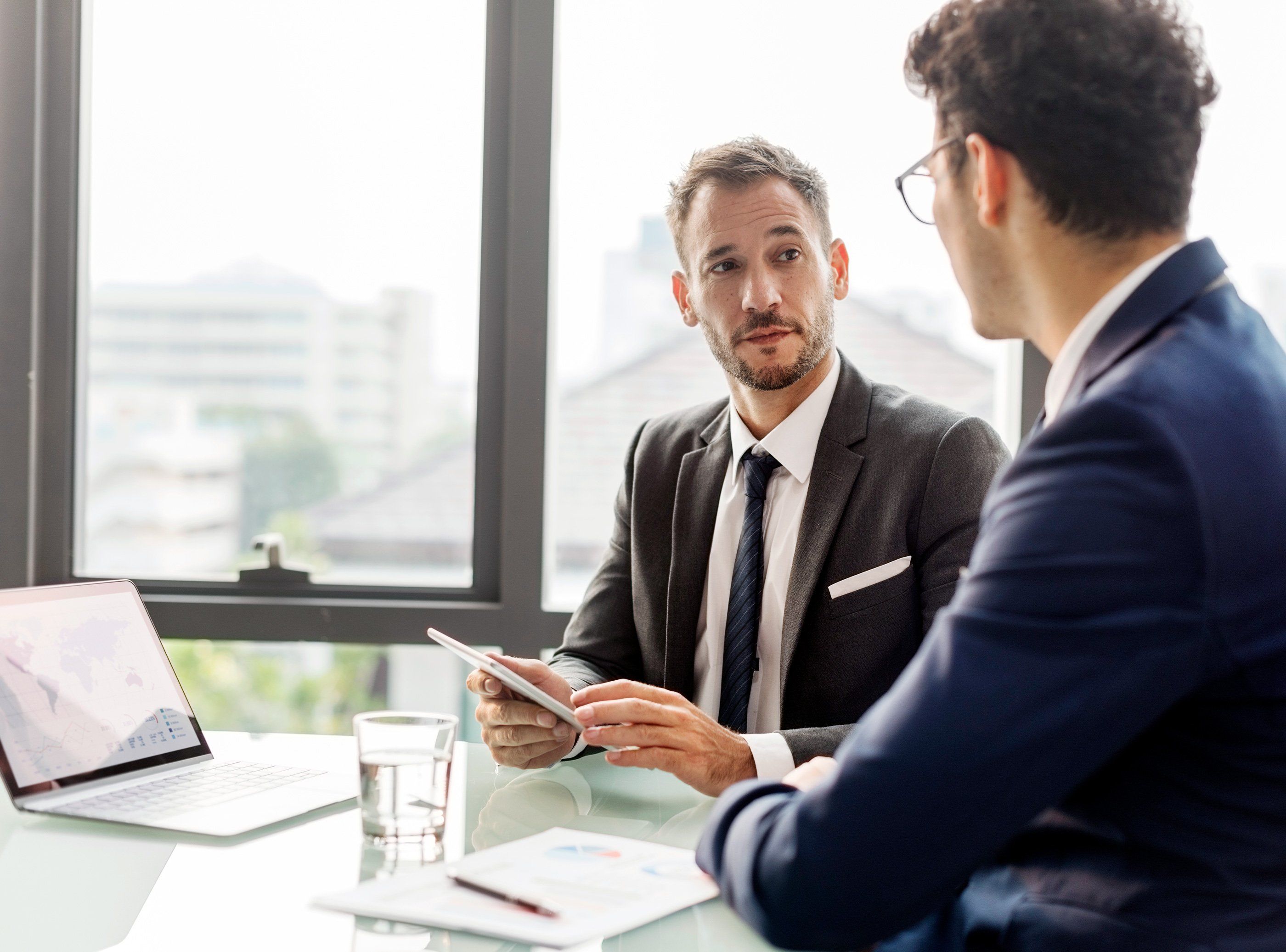 Should Expert Witnesses Always Rely on Peer-Reviewed Methodologies?