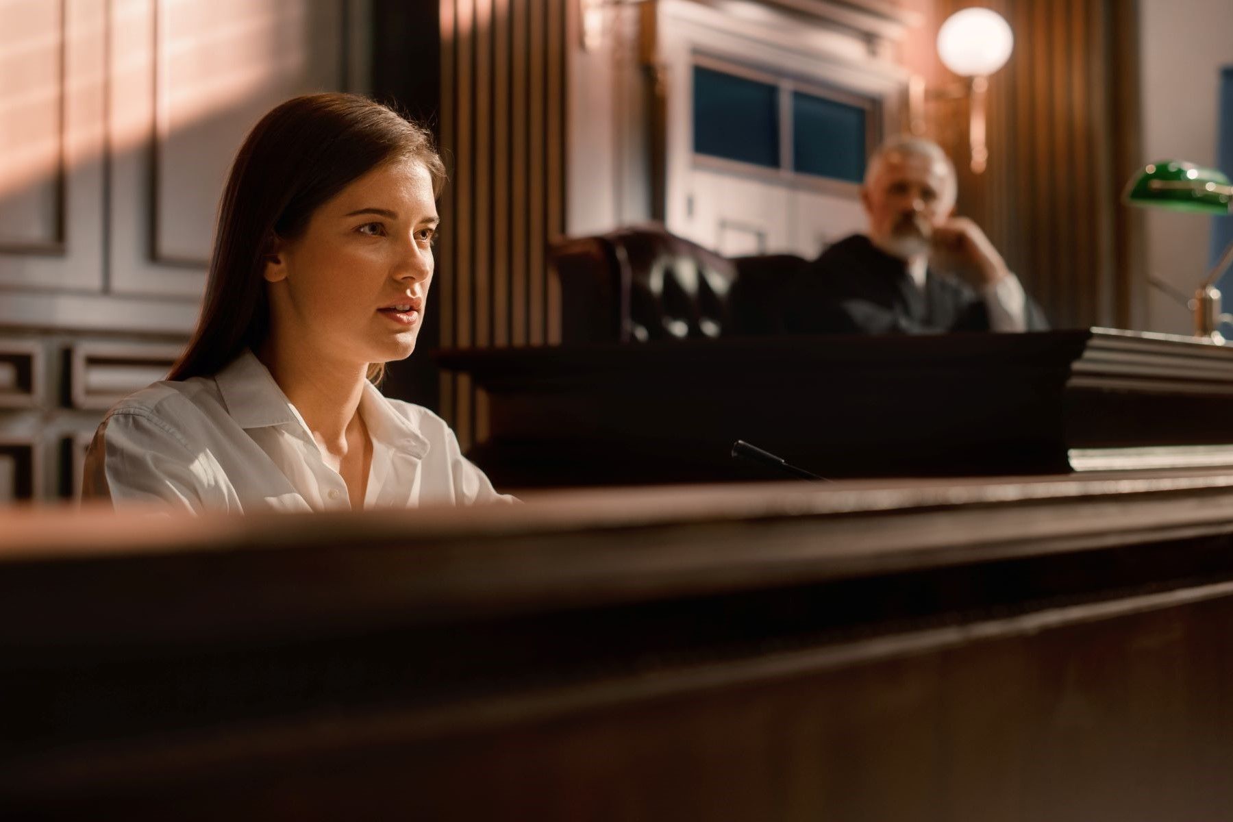 Federal Rule 403: Balancing Probative Value and Prejudice in Evidence