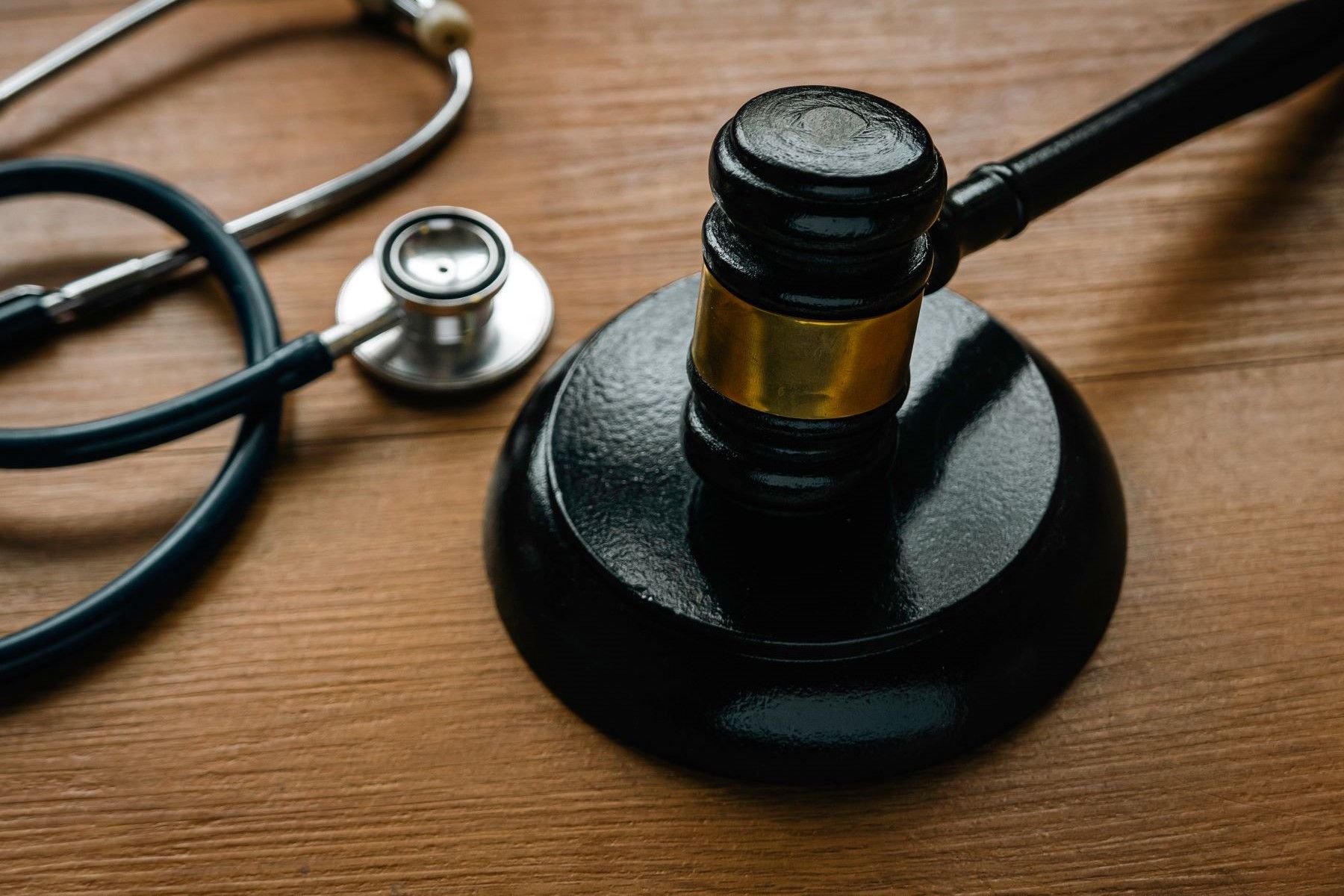 The Biggest Medical Malpractice Verdicts of 2025