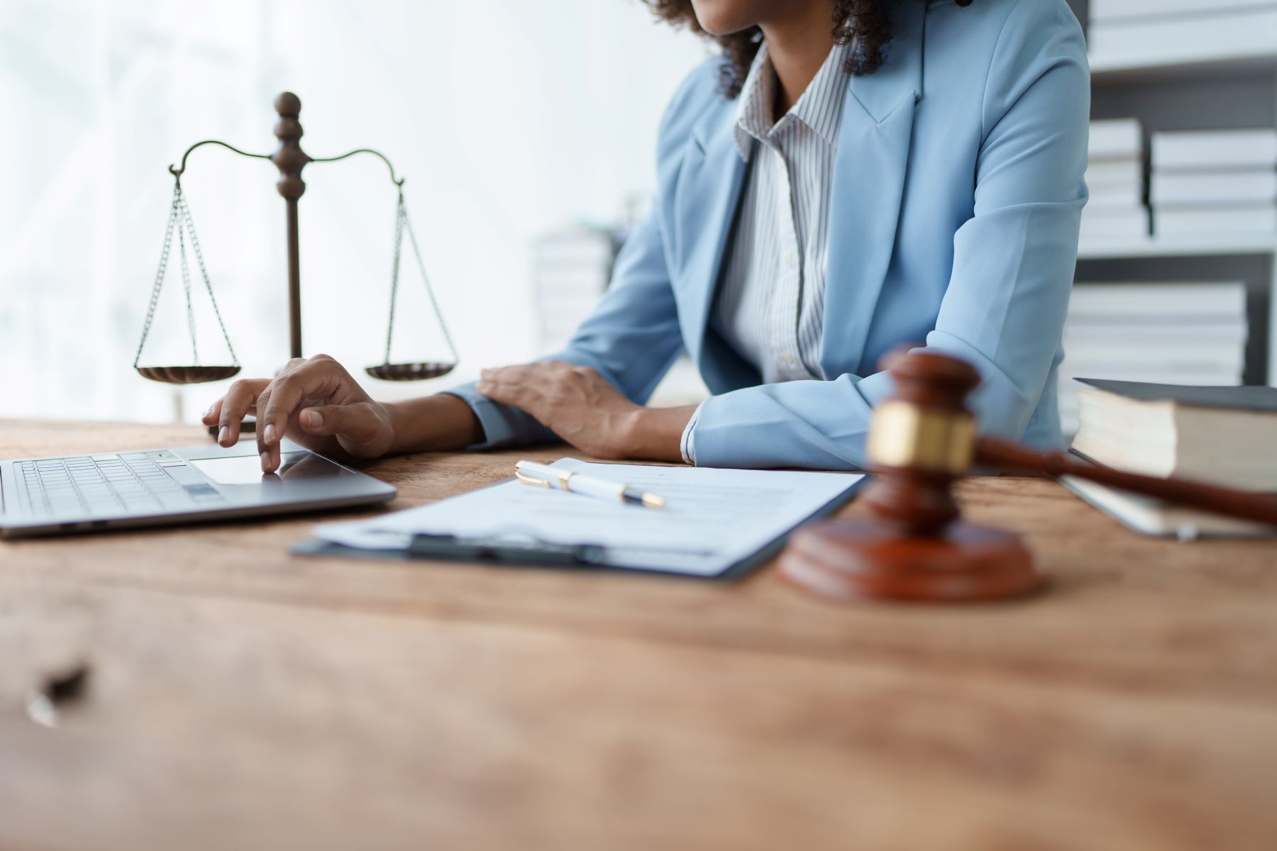 Class Certification And Expert Witnesses