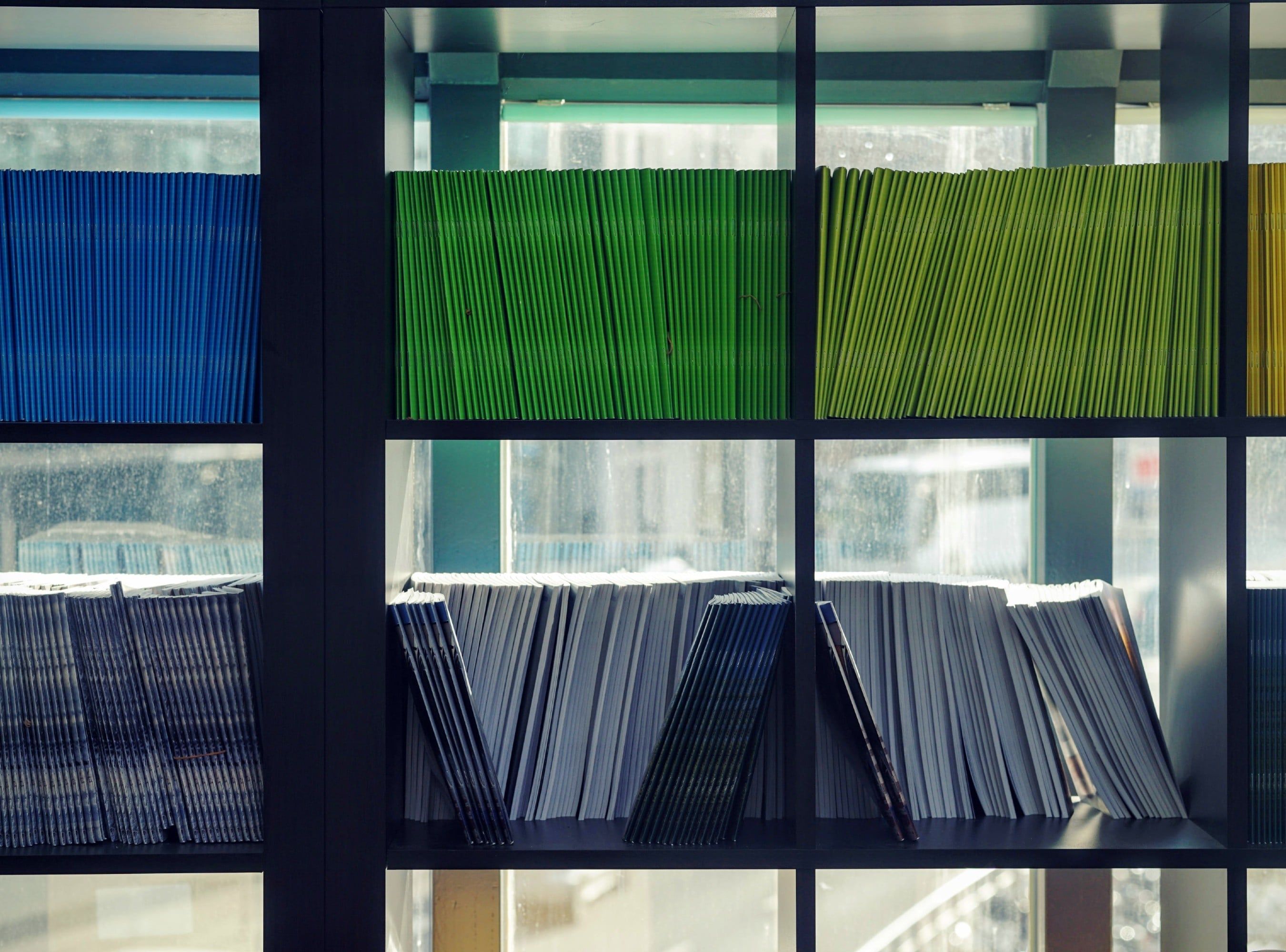 How to Find Your Bellwether Case - Expert Institute