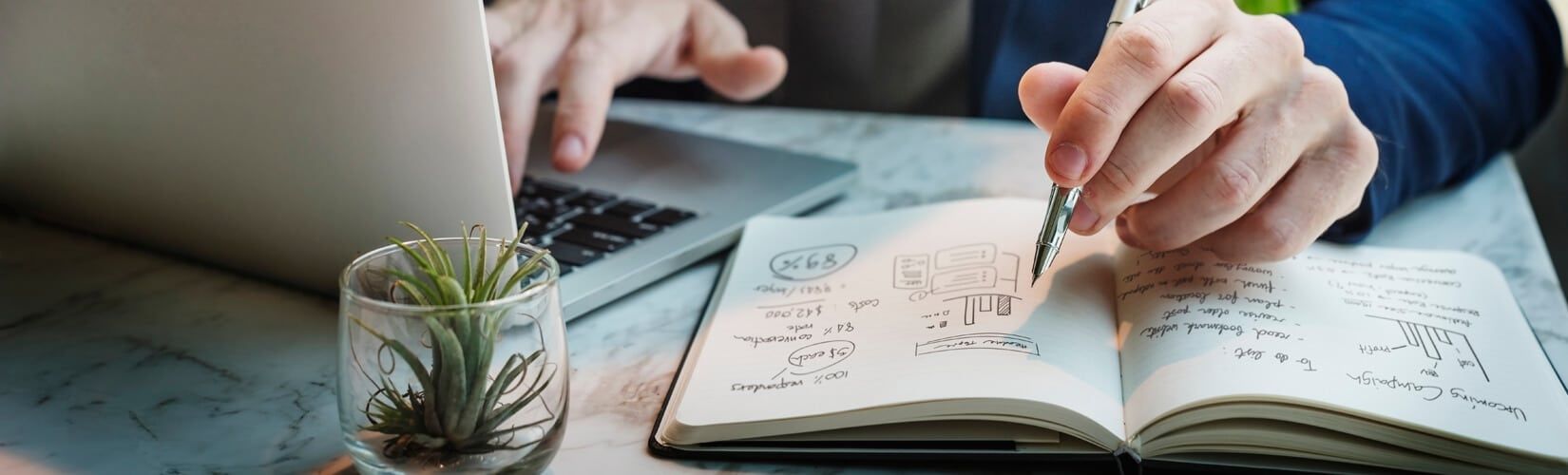 The Use Of Dual Role Experts: What To Know If Your Expert Is Consulting ...