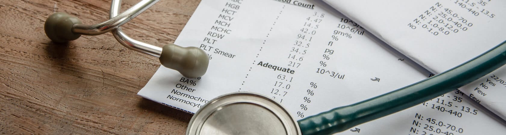 Standards of Care and Clinical Decision Rules in Emergency Medicine
