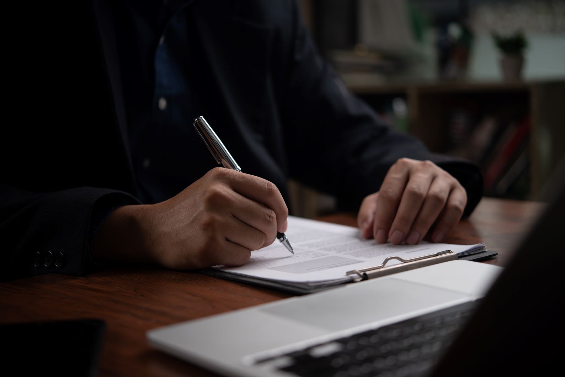 Expert Witness Deposition Questions: A Comprehensive Guide