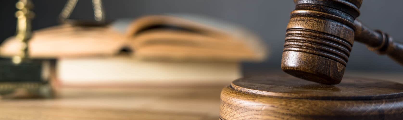 Expert Witness Disclosure: The Who, What, When, and How of Avoiding ...