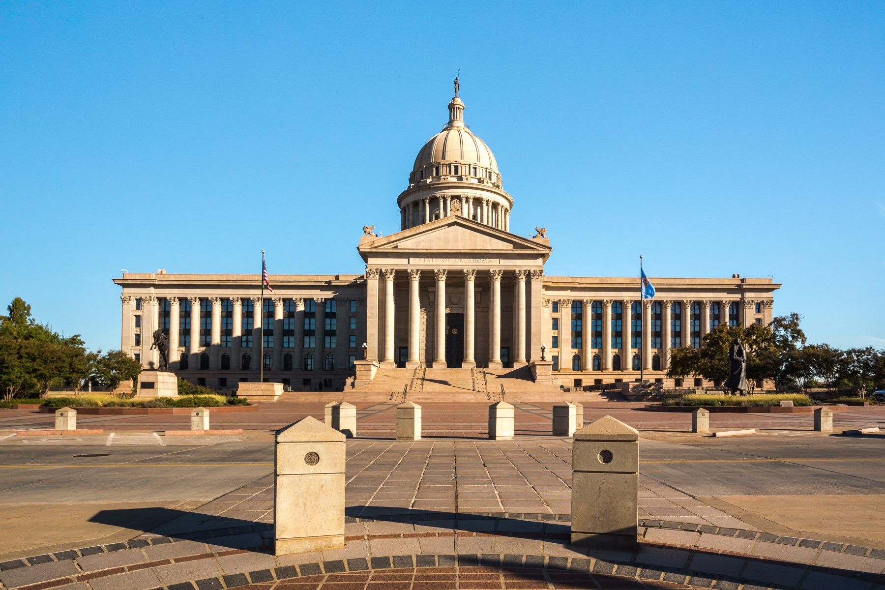 Oklahoma Expert Witness Rules: What Litigators Need to Know