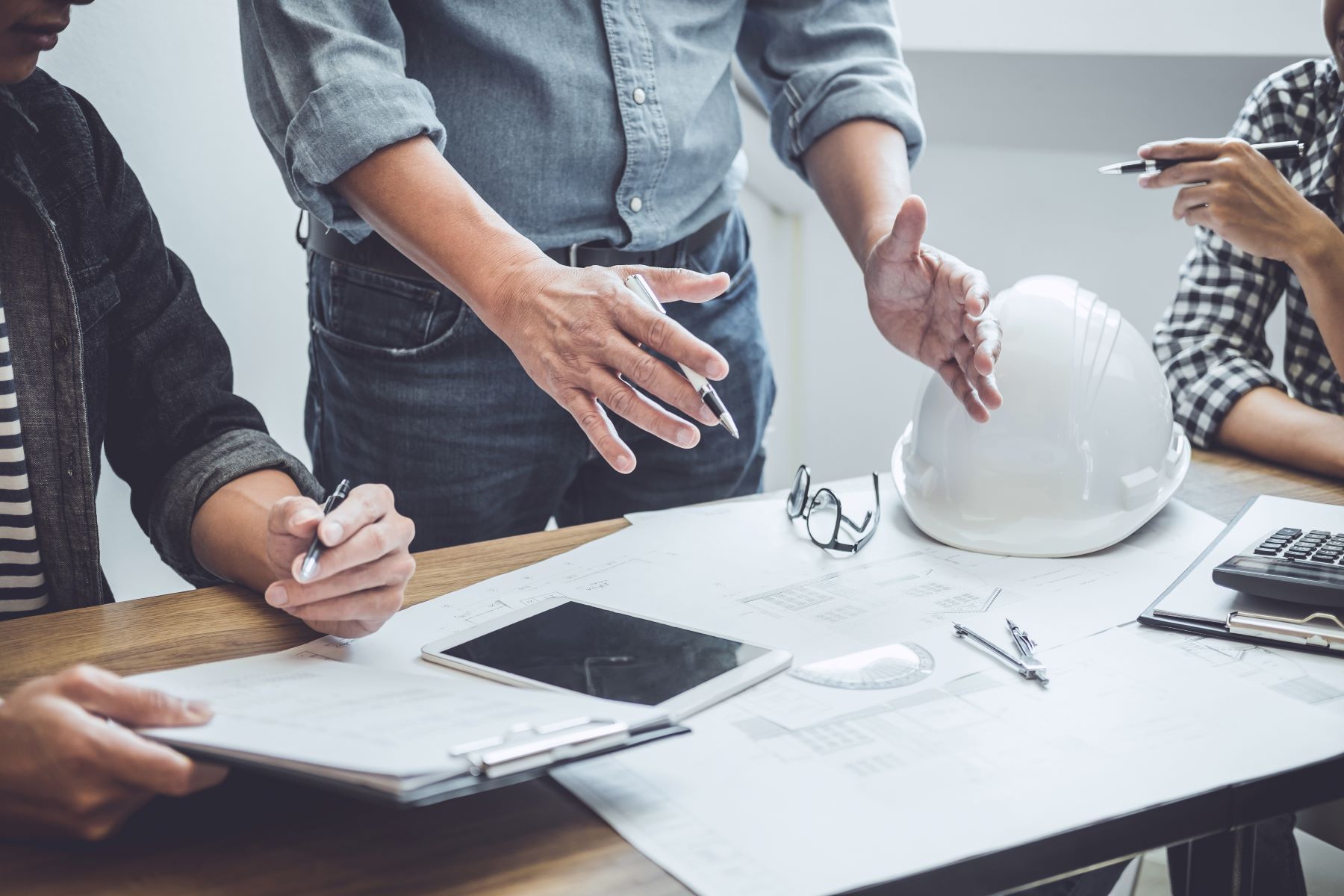 Engineering Expert Witnesses: A Litigation Guide